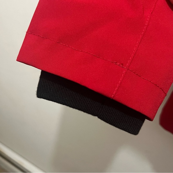 Pendleton | Jackets & Coats | Pendleton Ladies Rain Waterproof Hooded ...